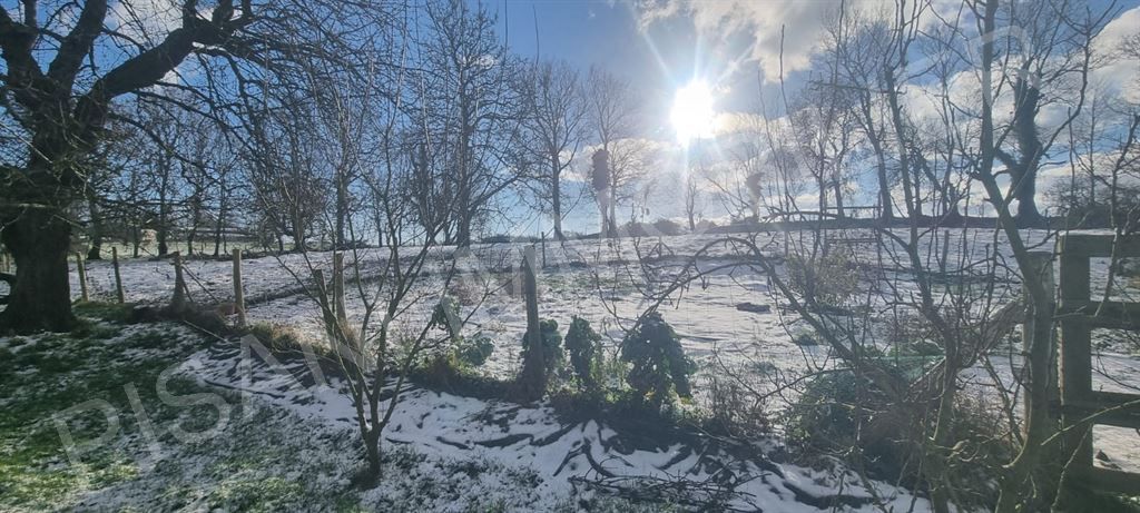 Vente Maison Saint-Jouin-Bruneval 76280 — Pisani immobilier